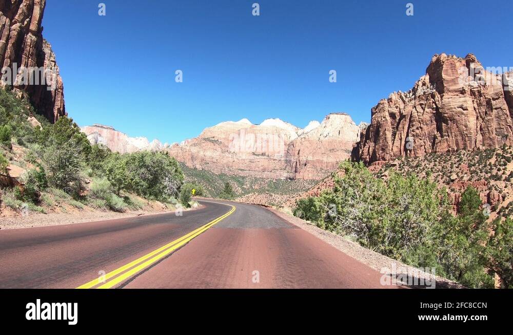 Mountain routes Stock Videos & Footage - HD and 4K Video Clips - Alamy