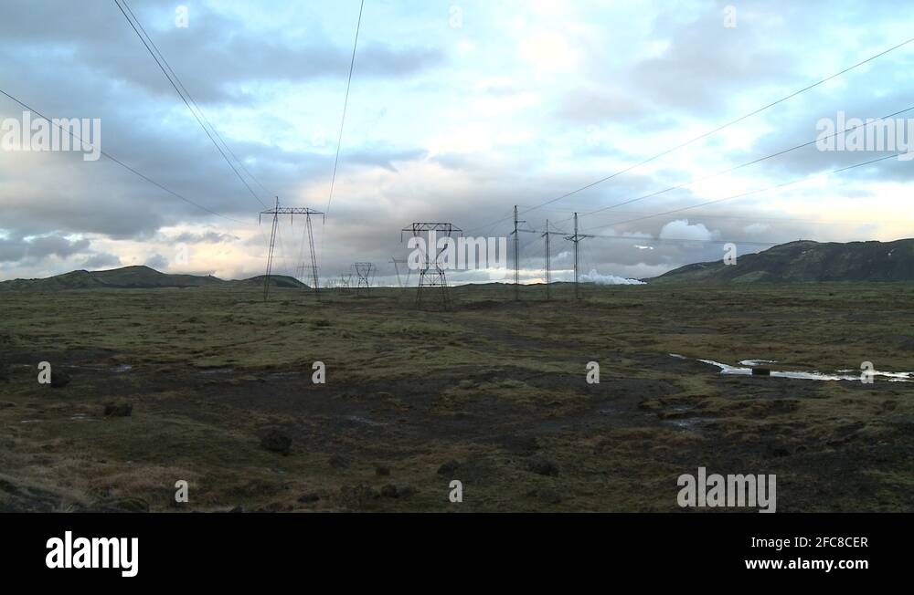 Moving poles Stock Videos & Footage - HD and 4K Video Clips - Alamy