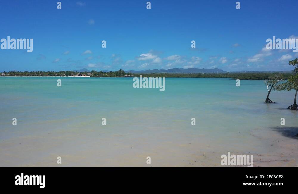 Mauritian beaches Stock Videos & Footage - HD and 4K Video Clips - Alamy