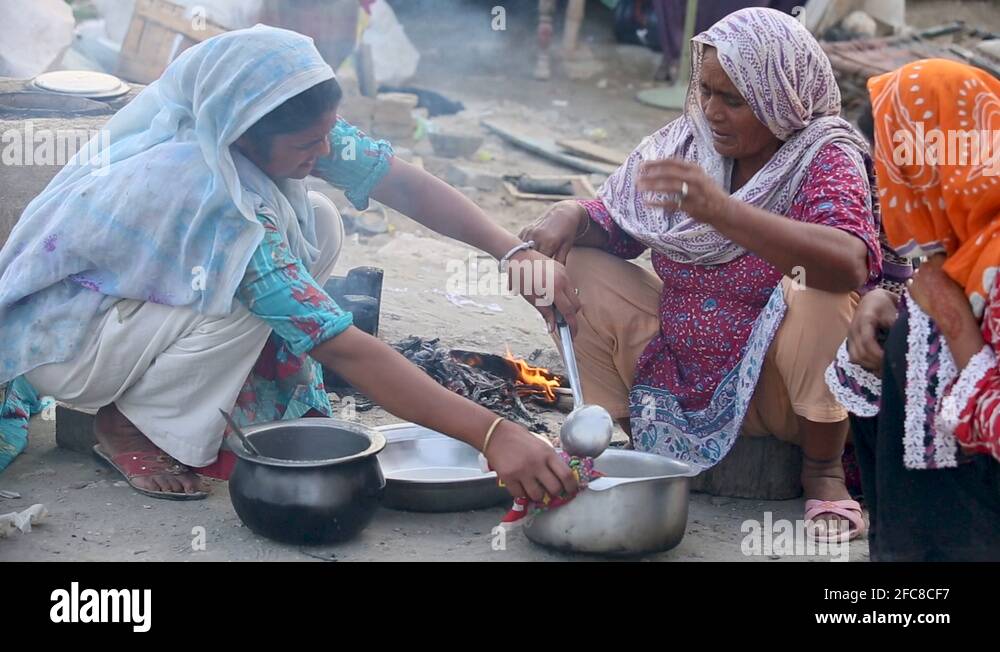 Traditional living in asia Stock Videos & Footage - HD and 4K Video ...