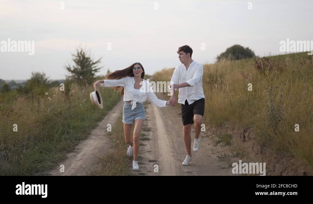 Joy together Stock Videos & Footage - HD and 4K Video Clips - Alamy