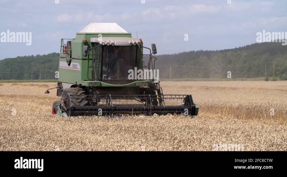 Agriculture in poland Stock Videos & Footage - HD and 4K Video Clips ...