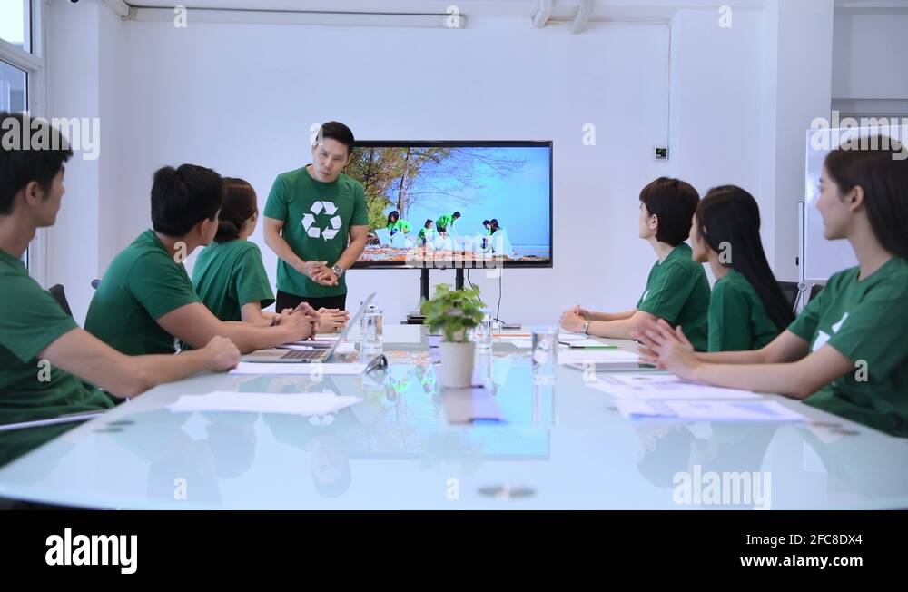 Charity work and asia Stock Videos & Footage - HD and 4K Video Clips ...