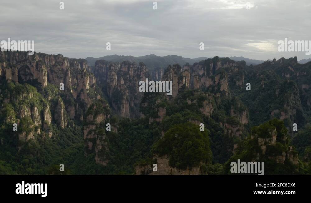 Vertical mountain Stock Videos & Footage - HD and 4K Video Clips - Alamy