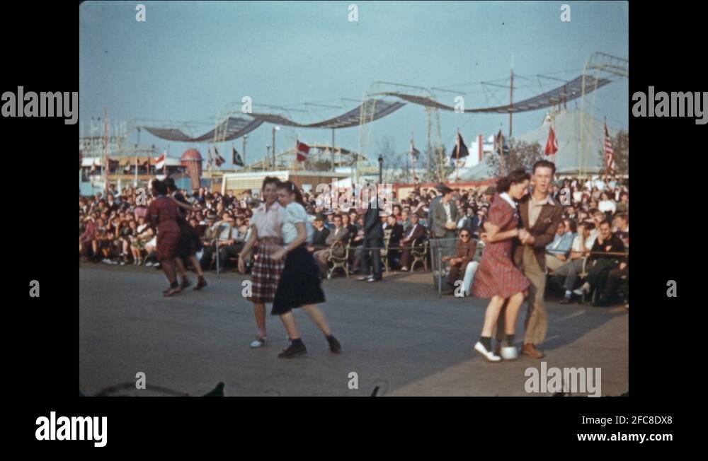 swing-music-1930s-stock-videos-footage-hd-and-4k-video-clips-alamy