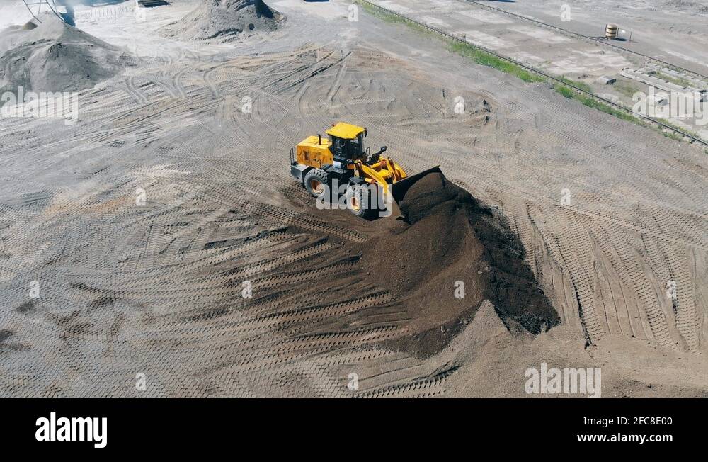 Ground stones Stock Videos & Footage - HD and 4K Video Clips - Alamy