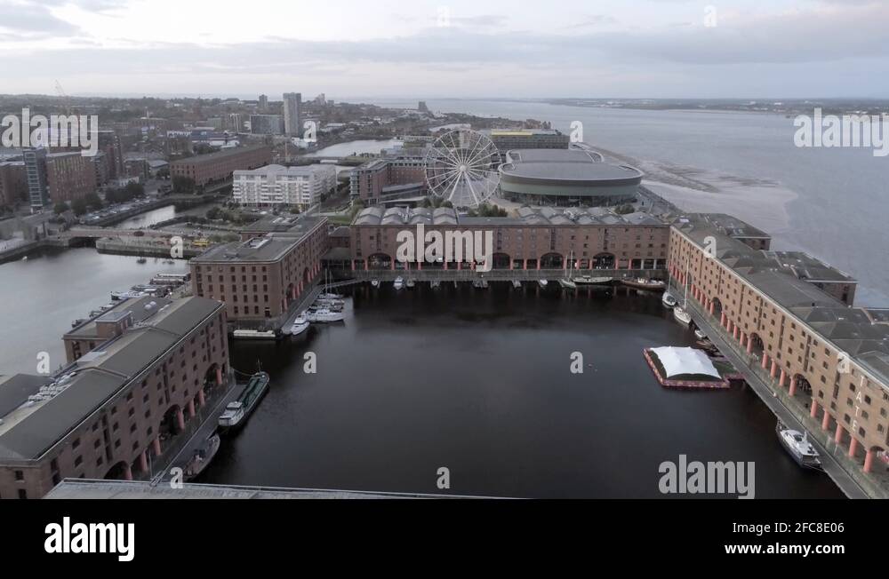 Albert warehouse Stock Videos & Footage - HD and 4K Video Clips - Alamy