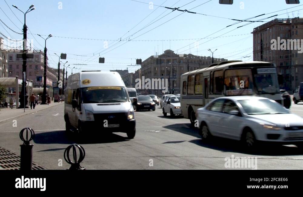 Eight cars Stock Videos & Footage - HD and 4K Video Clips - Alamy