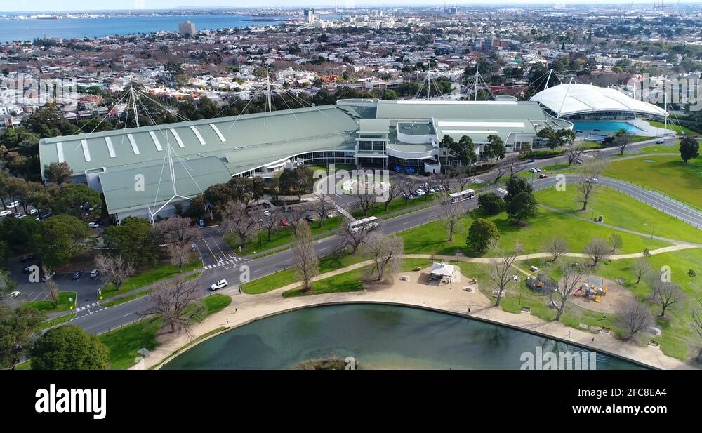 Albert beach Stock Videos & Footage - HD and 4K Video Clips - Alamy