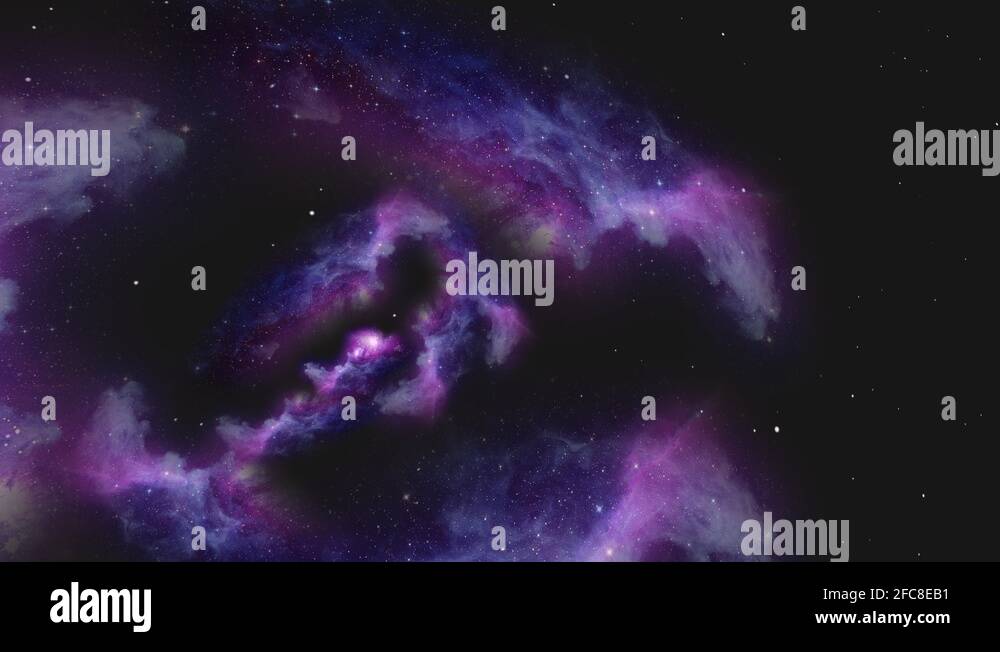 White star cluster Stock Videos & Footage - HD and 4K Video Clips - Alamy