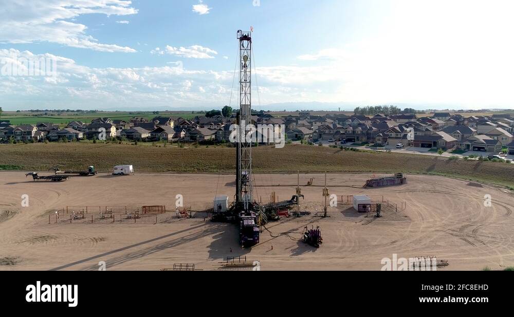 Petroleum drilling Stock Videos & Footage - HD and 4K Video Clips - Alamy