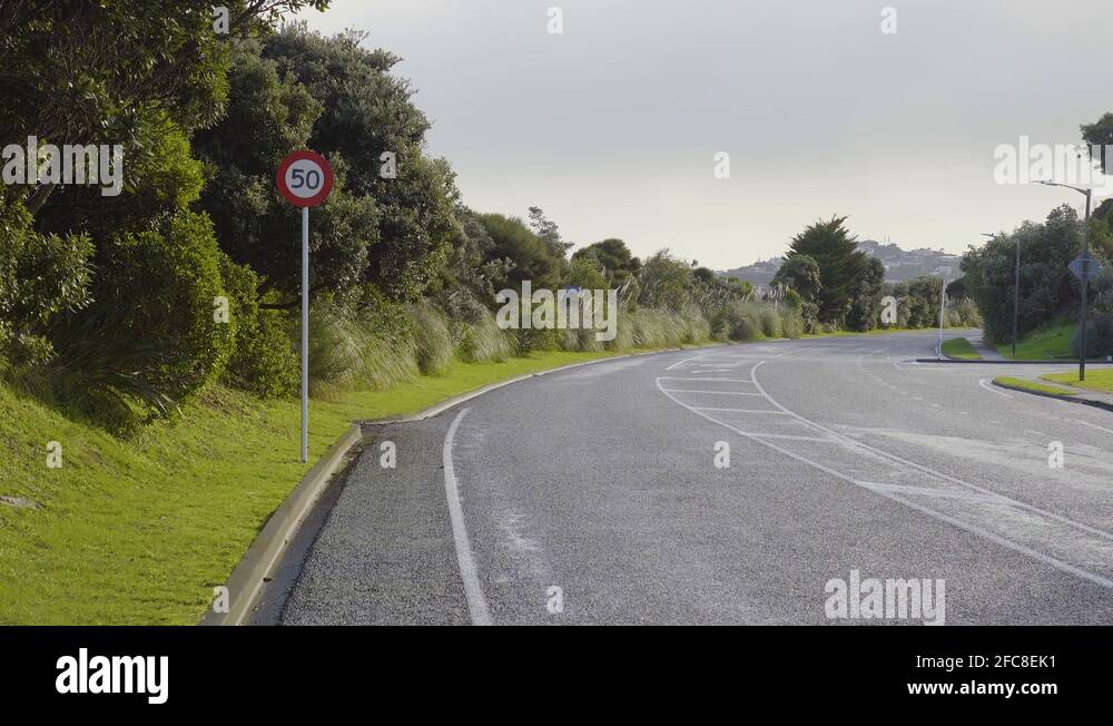 50 sign Stock Videos & Footage - HD and 4K Video Clips - Alamy