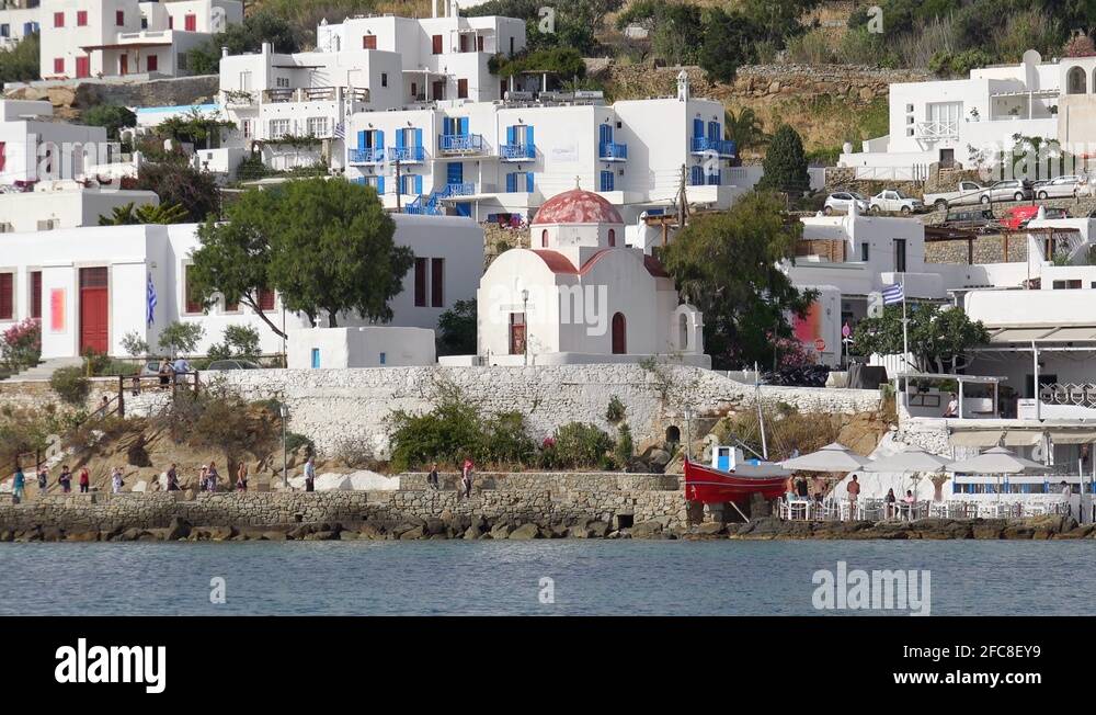 Southern greek islands Stock Videos & Footage - HD and 4K Video Clips ...