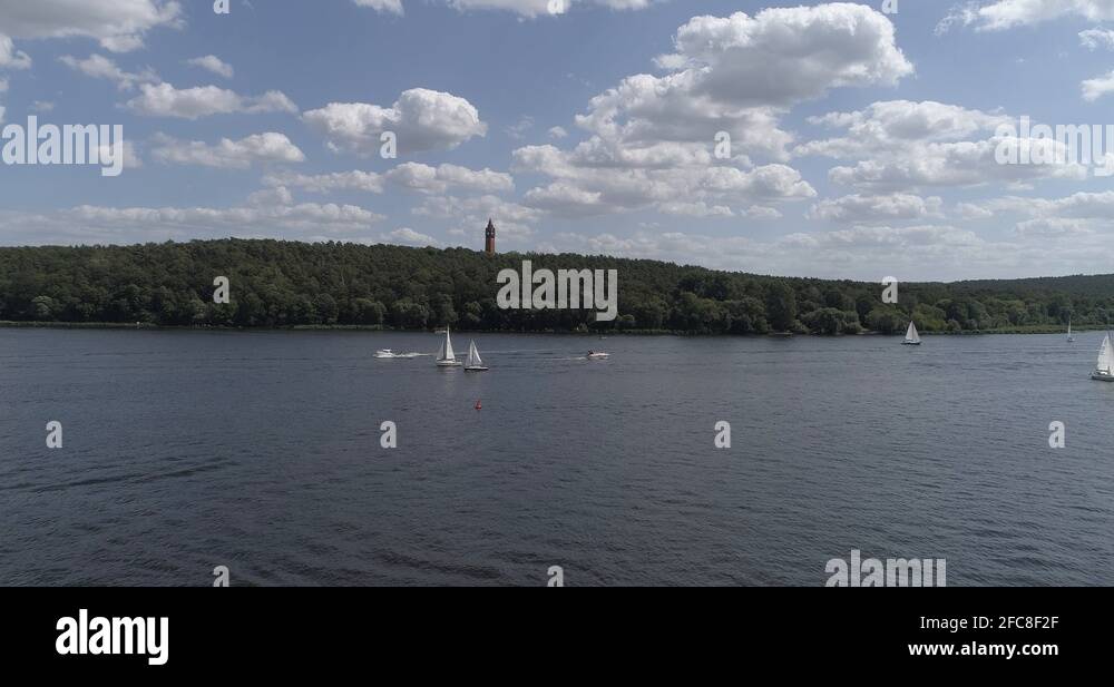 Grunewald tower Stock Videos & Footage - HD and 4K Video Clips - Alamy