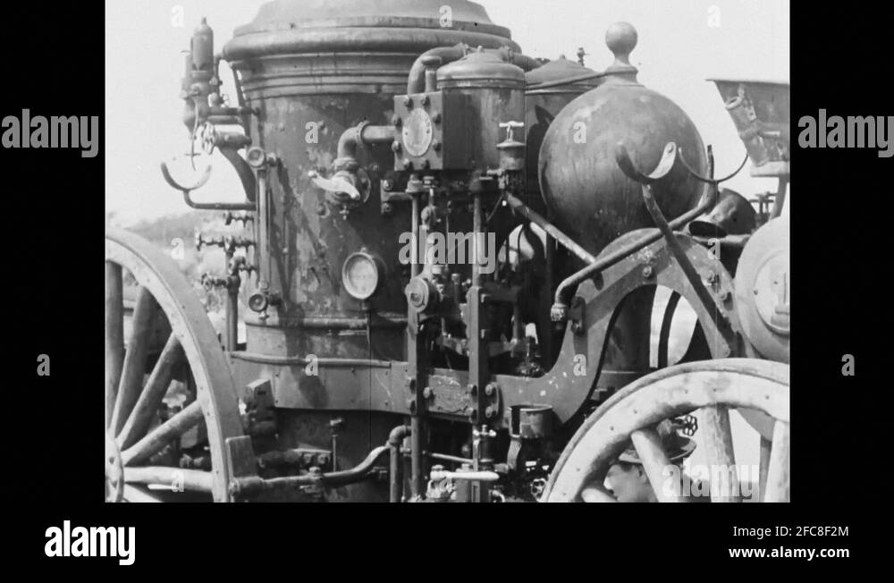 Ancient construction technology Stock Videos & Footage - HD and 4K ...