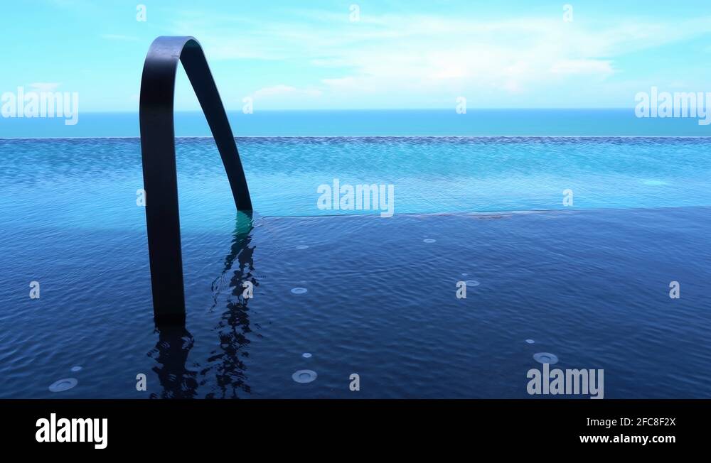 Ladder infinity Stock Videos & Footage - HD and 4K Video Clips - Alamy