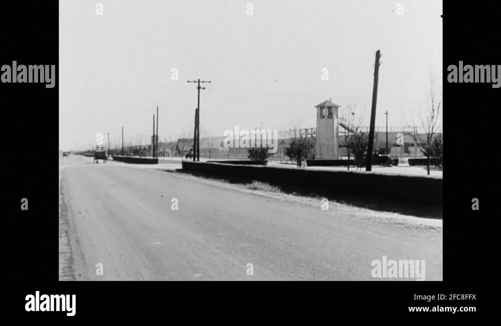 Prisoners prison farm Stock Videos & Footage - HD and 4K Video Clips ...