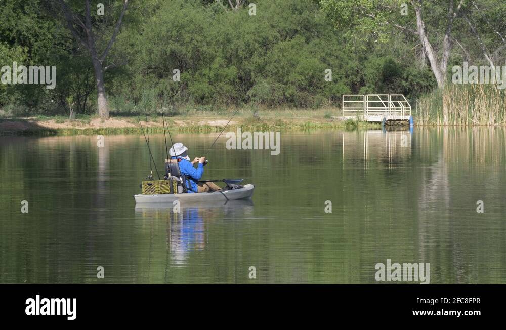 Man fishing for bass Stock Videos & Footage - HD and 4K Video Clips - Alamy