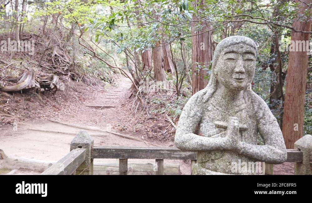 Guardian deity Stock Videos & Footage - HD and 4K Video Clips - Alamy