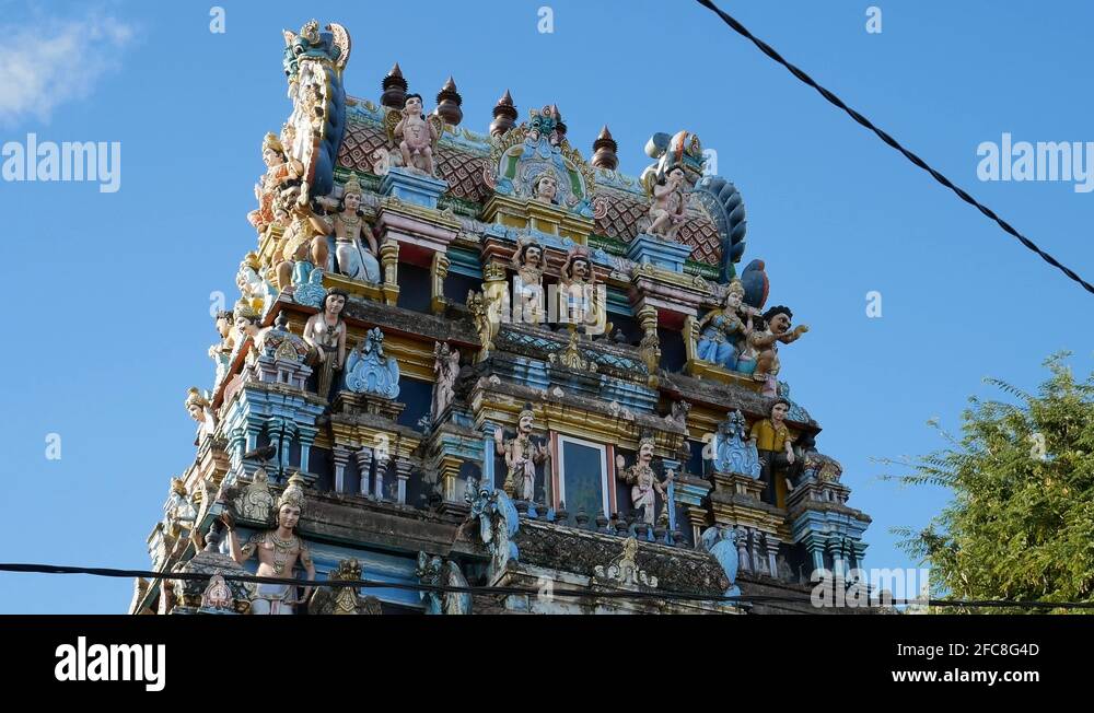 Hinduism deities Stock Videos & Footage - HD and 4K Video Clips - Alamy