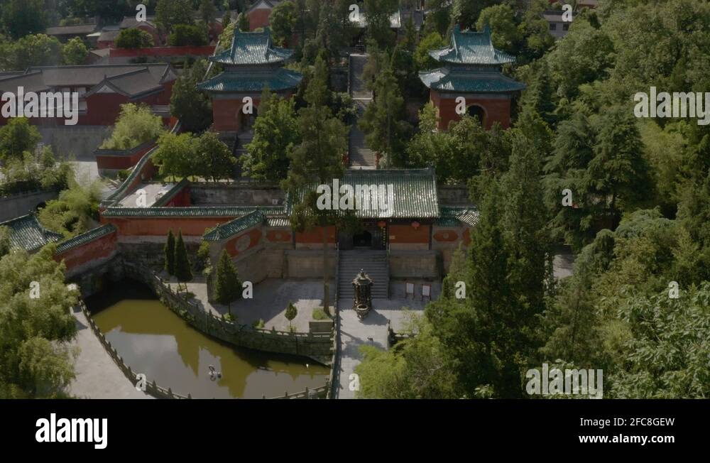 Purple temple Stock Videos & Footage - HD and 4K Video Clips - Alamy