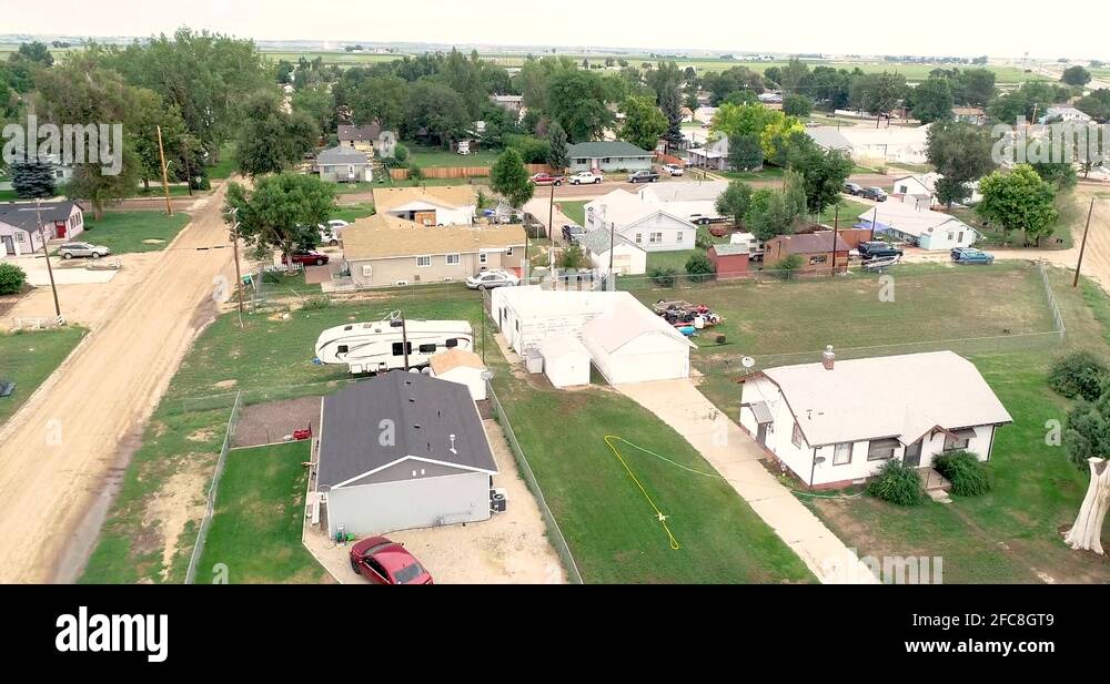 Colorado class Stock Videos & Footage - HD and 4K Video Clips - Alamy