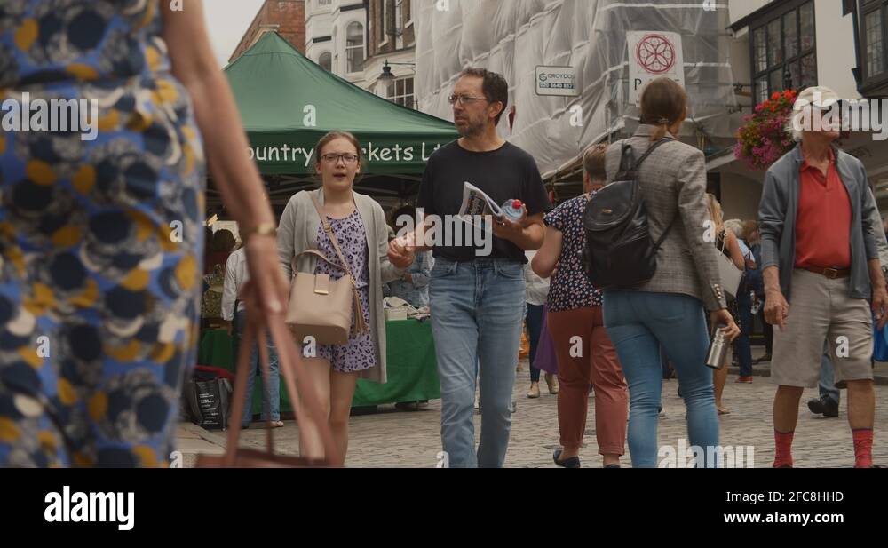 English middle class Stock Videos & Footage - HD and 4K Video Clips - Alamy