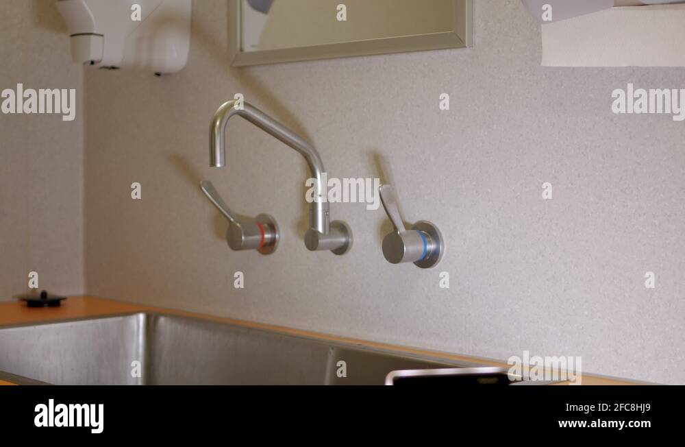 On hands on the elbow Stock Videos & Footage - HD and 4K Video Clips ...