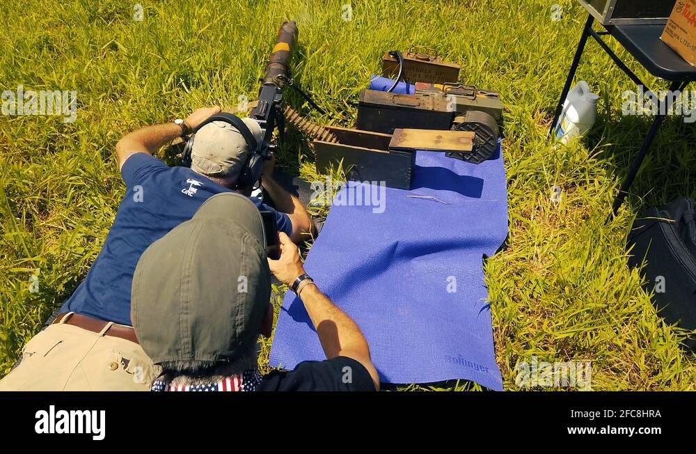 German machine gun wwi Stock Videos & Footage - HD and 4K Video Clips ...