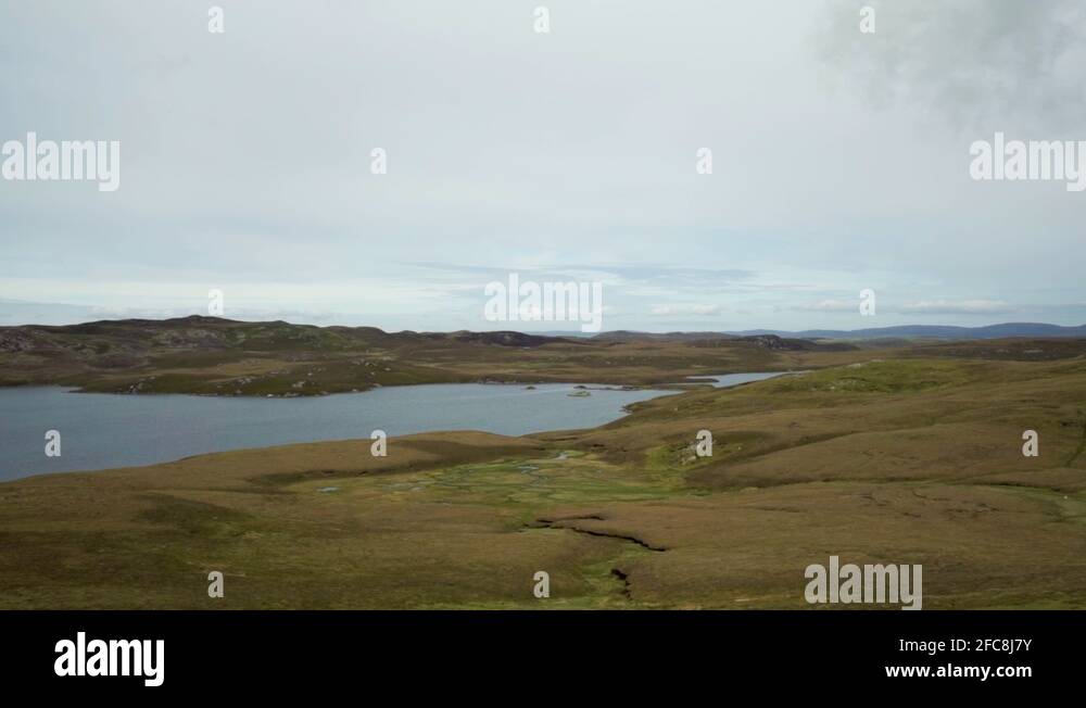 Shetland landscape Stock Videos & Footage - HD and 4K Video Clips - Alamy