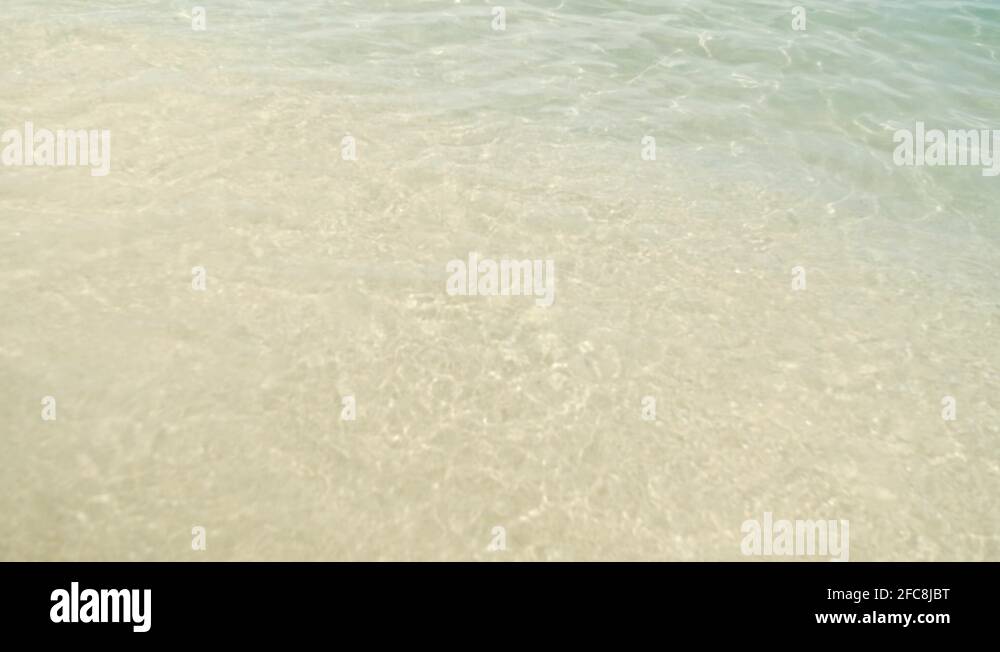 Ending wave Stock Videos & Footage - HD and 4K Video Clips - Alamy