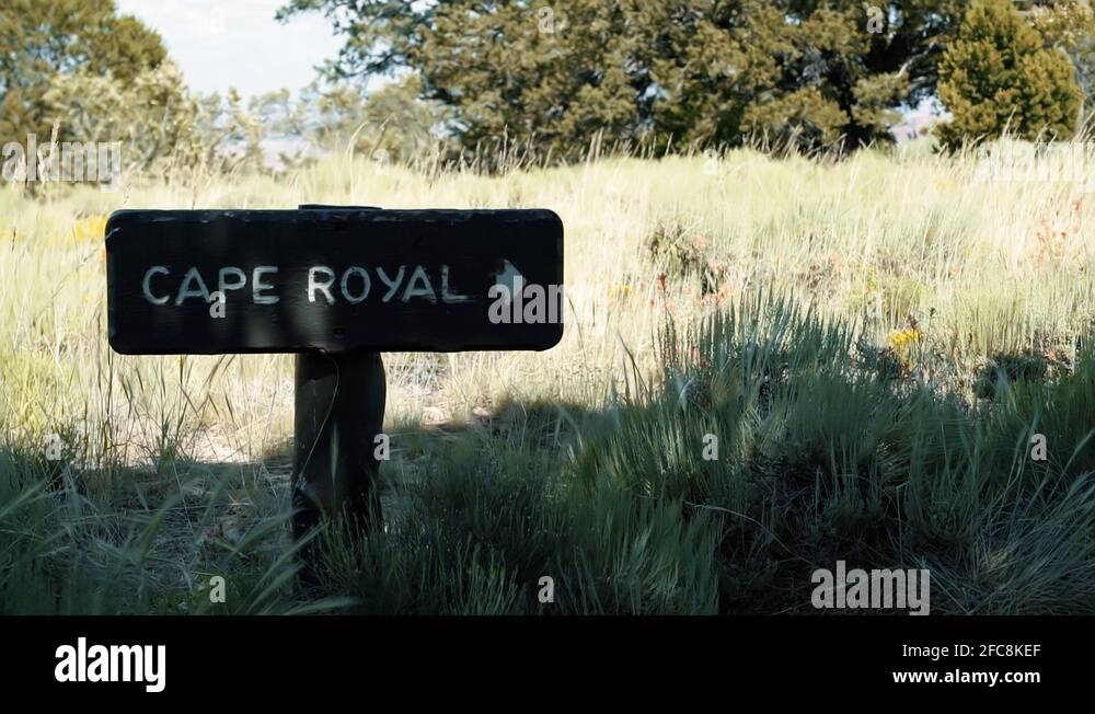 North cape sign Stock Videos & Footage - HD and 4K Video Clips - Alamy