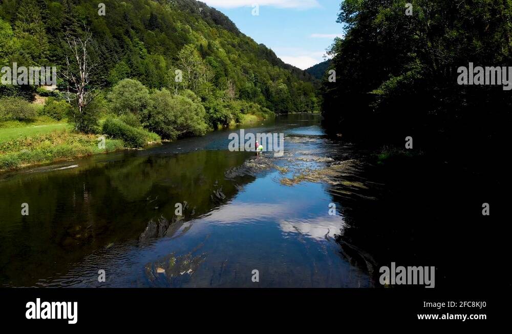 Dragging river Stock Videos & Footage - HD and 4K Video Clips - Alamy