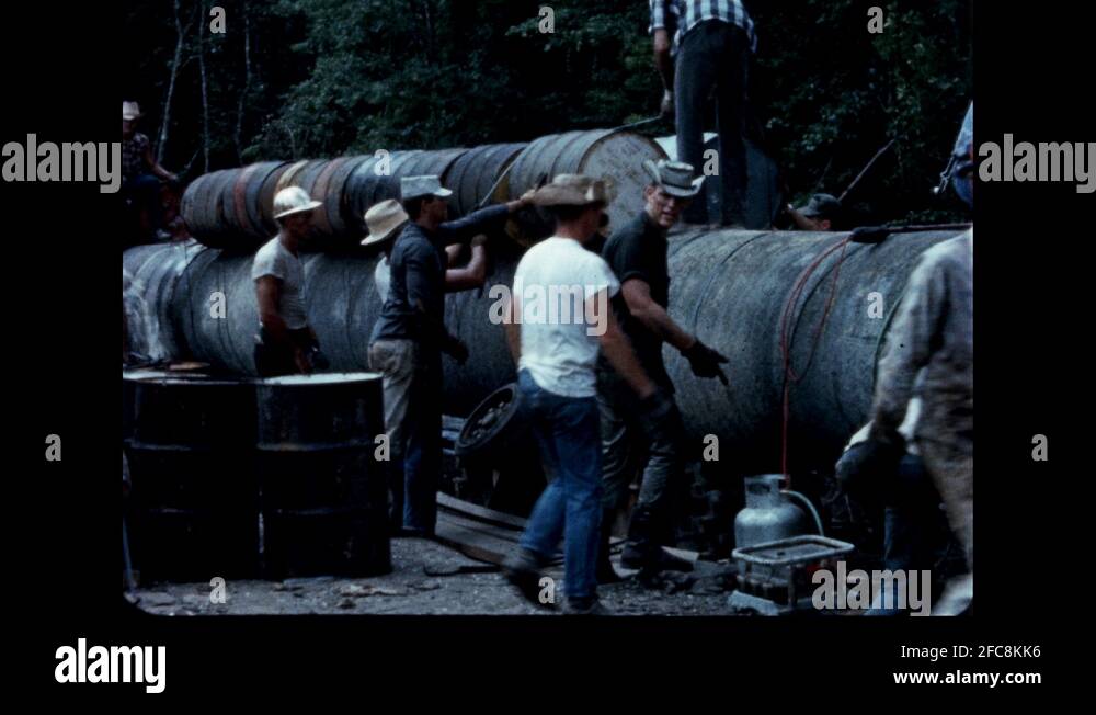 Rope barrel Stock Videos & Footage - HD and 4K Video Clips - Alamy