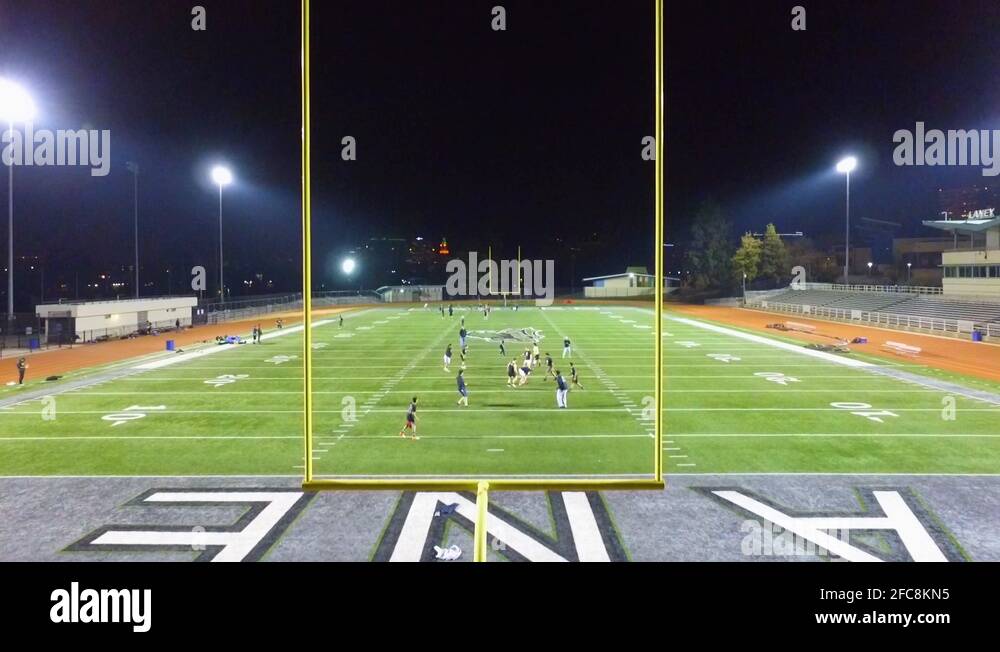 People playing rugby Stock Videos & Footage - HD and 4K Video Clips - Alamy