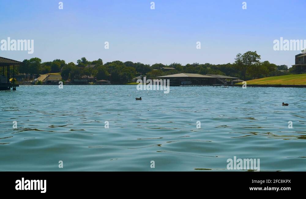 Canal during summer Stock Videos & Footage - HD and 4K Video Clips - Alamy