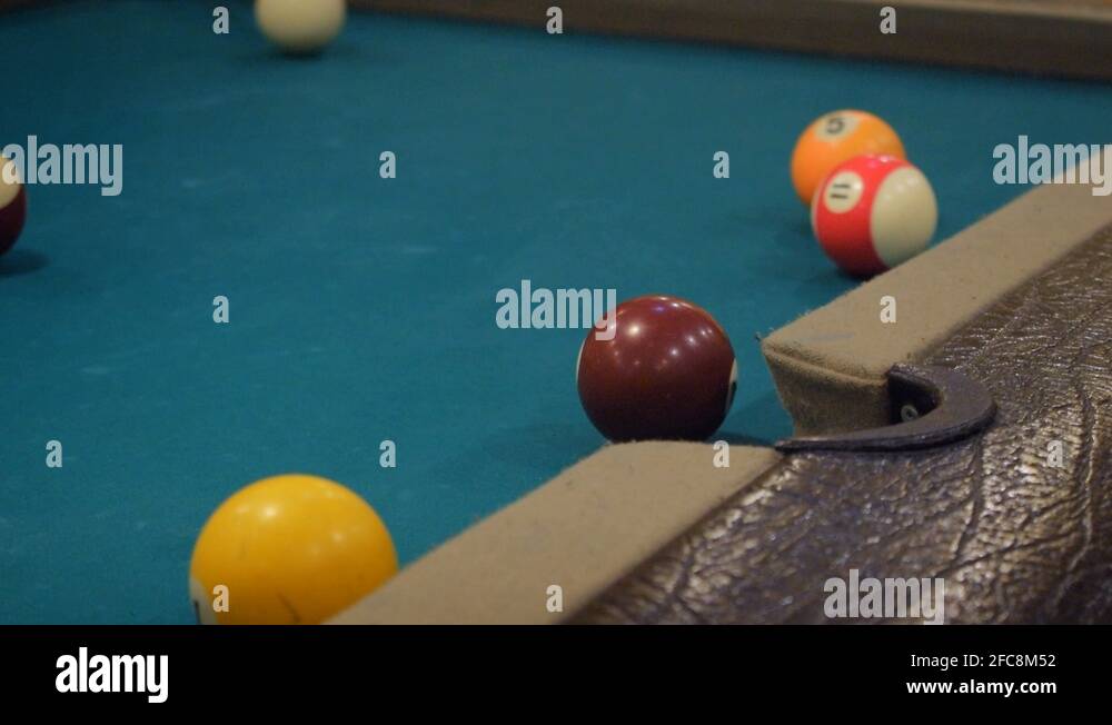 Spotted balls Stock Videos & Footage - HD and 4K Video Clips - Alamy