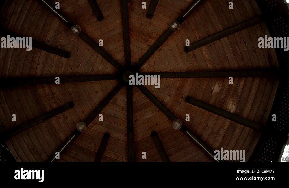 Back left ceiling Stock Videos & Footage - HD and 4K Video Clips - Alamy