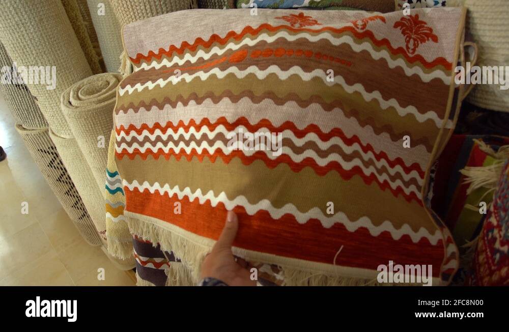 Touching texture Stock Videos & Footage - HD and 4K Video Clips - Alamy