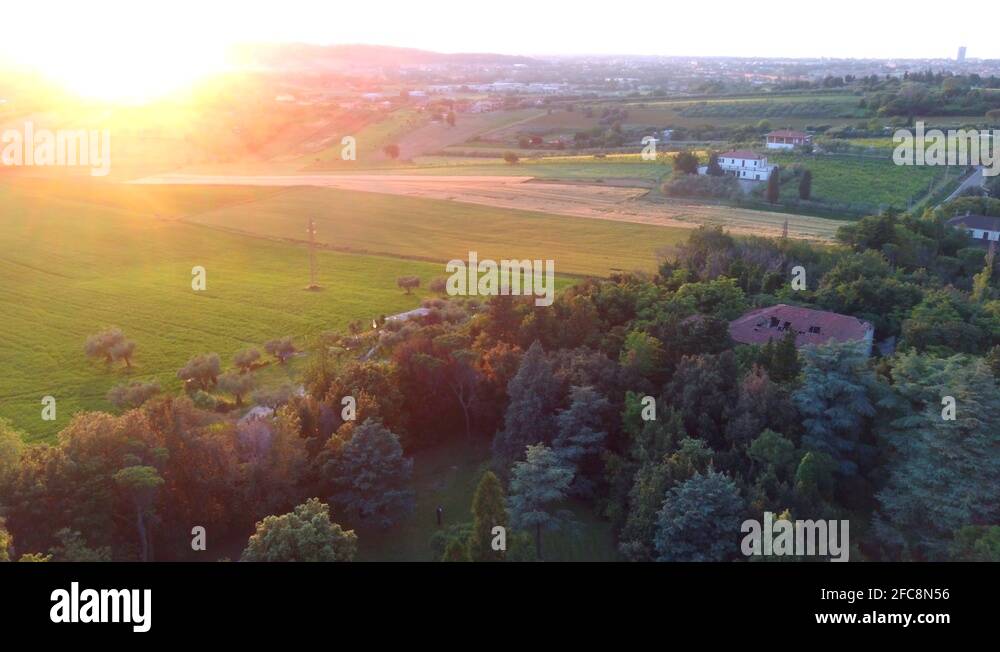 Nature reception Stock Videos & Footage - HD and 4K Video Clips - Alamy