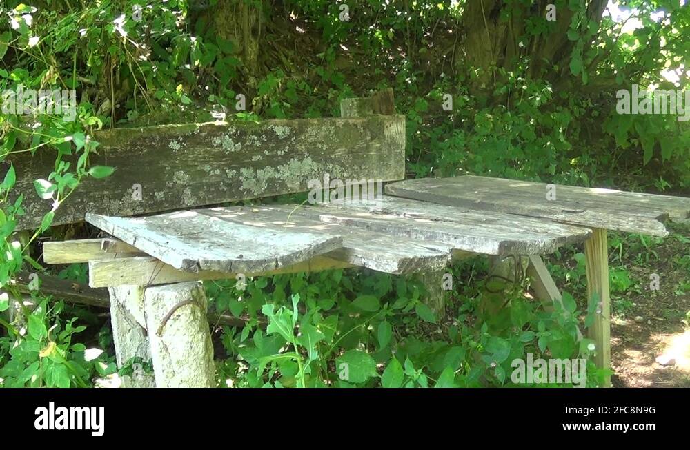 Bench texture Stock Videos & Footage - HD and 4K Video Clips - Alamy