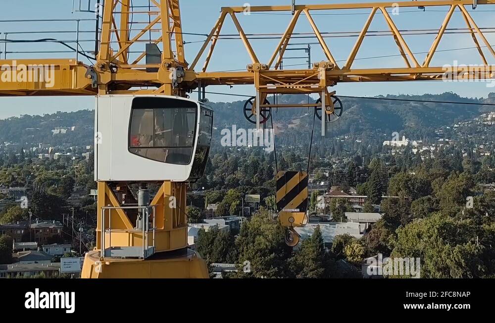 Elevated wheelhouse Stock Videos & Footage - HD and 4K Video Clips - Alamy