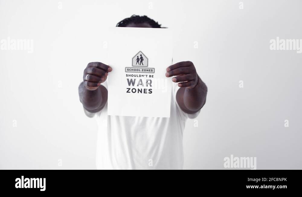 American war zones Stock Videos & Footage - HD and 4K Video Clips - Alamy