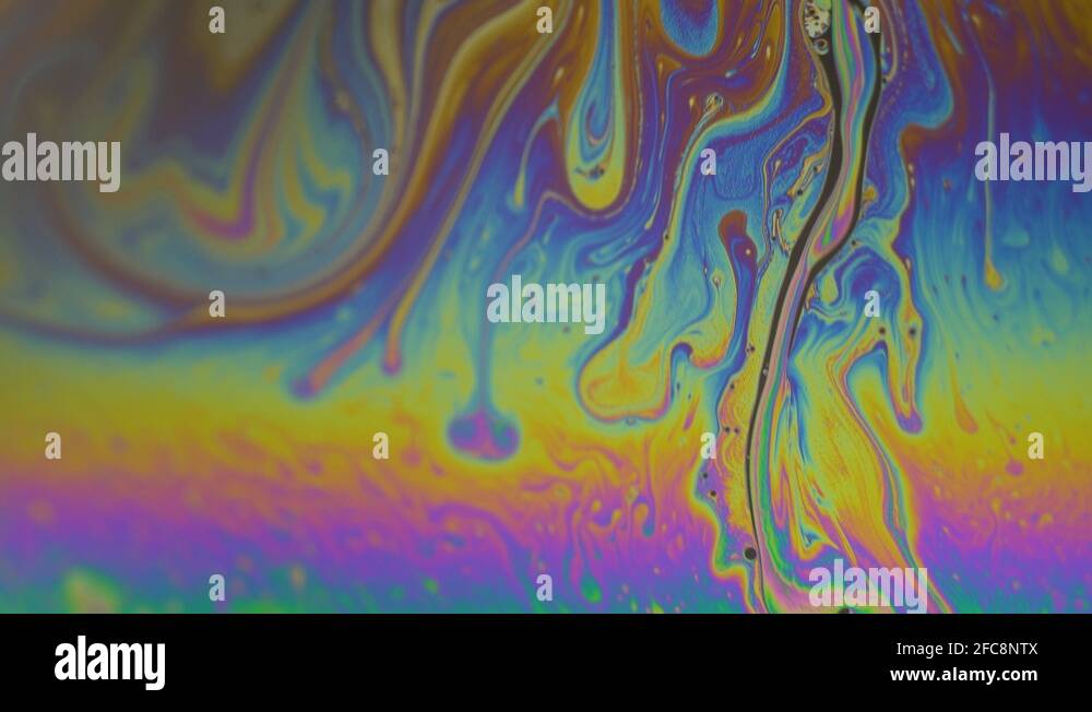 Psychedelic movement Stock Videos & Footage - HD and 4K Video Clips - Alamy