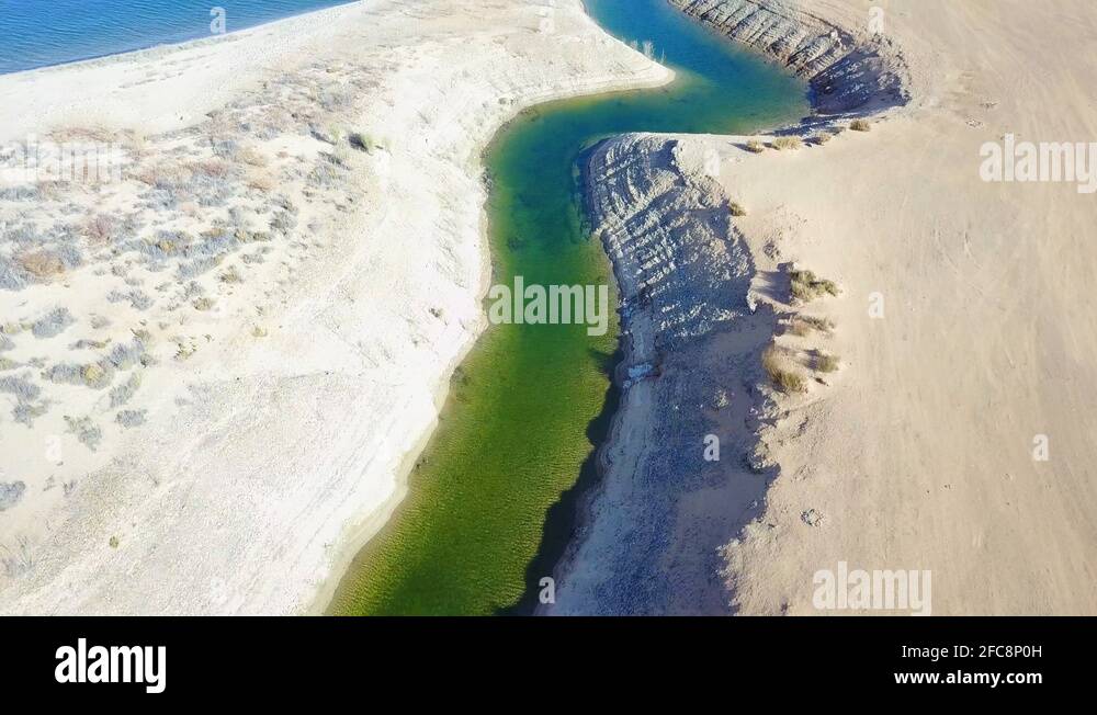Arizona bay Stock Videos & Footage - HD and 4K Video Clips - Alamy