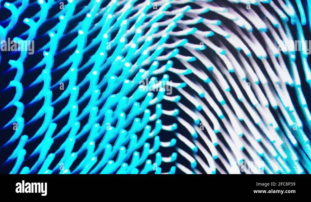 Interpretation display Stock Videos & Footage - HD and 4K Video Clips ...