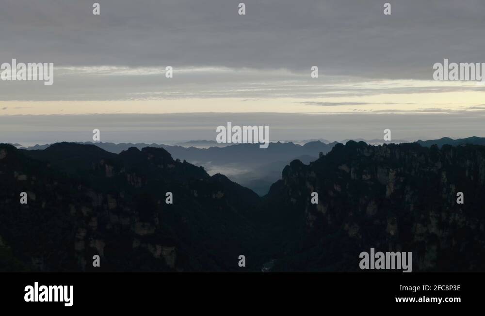 Peak range national park Stock Videos & Footage - HD and 4K Video Clips ...