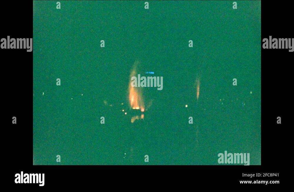 Fair light Stock Videos & Footage - HD and 4K Video Clips - Alamy