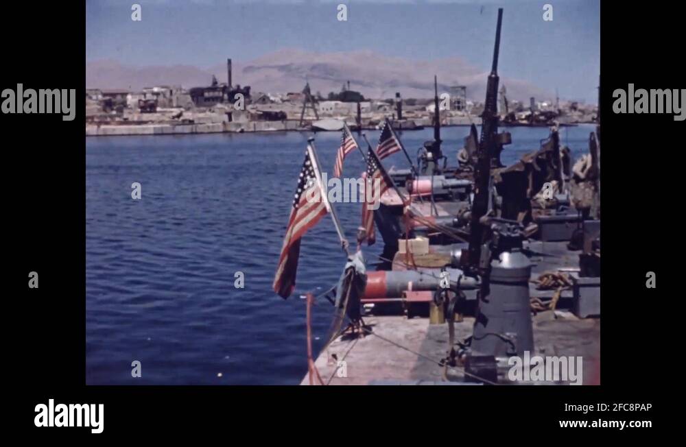 Navy seaport Stock Videos & Footage - HD and 4K Video Clips - Alamy