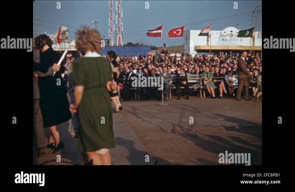 World fair grounds Stock Videos & Footage - HD and 4K Video Clips - Alamy